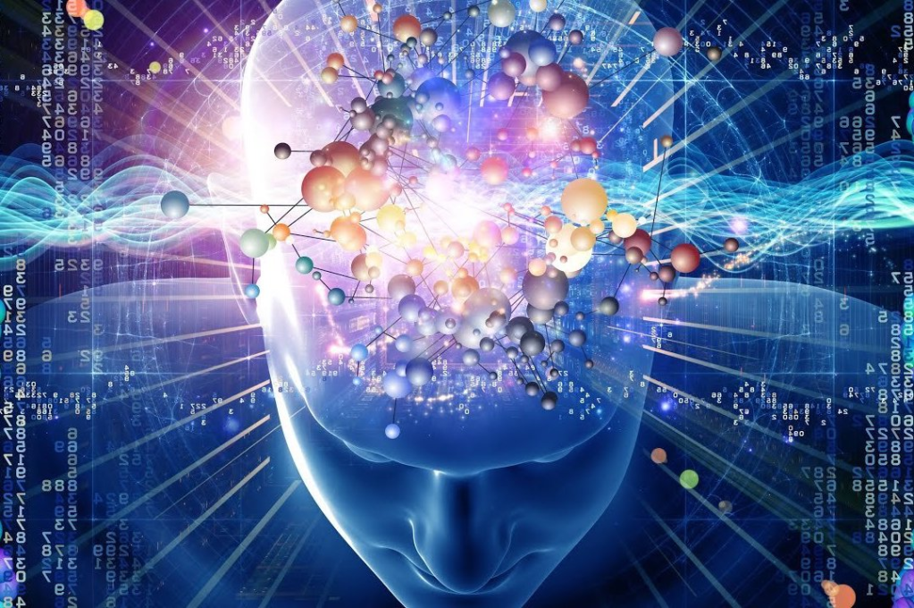 Amazing Telepathic Abilities of Animals and Plants – Crickey Amigu di ...