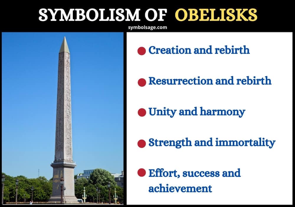 Obelisks were transmitting energy for Pyramid Power Plants – Crickey ...